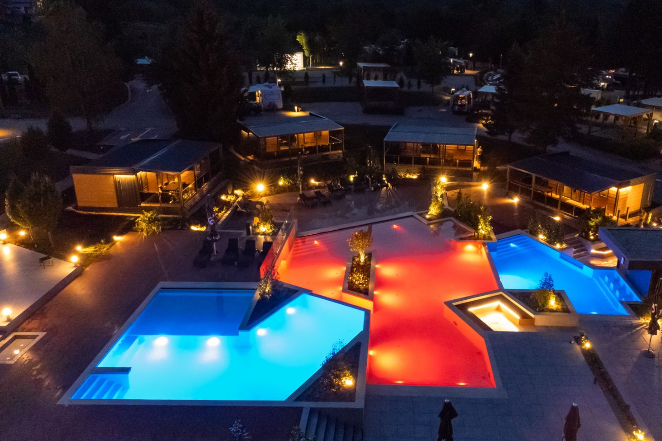 News about the best campsites in Croatia | Top Camping Croatia